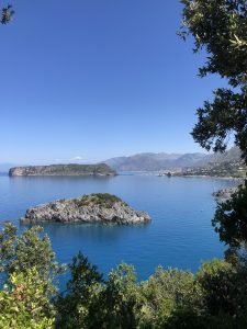 CALABRIA ON THE ROAD: TAPPE E CONSIGLI IMPERDIBILI