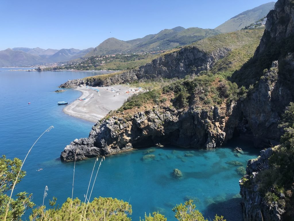 CALABRIA ON THE ROAD: TAPPE E CONSIGLI IMPERDIBILI