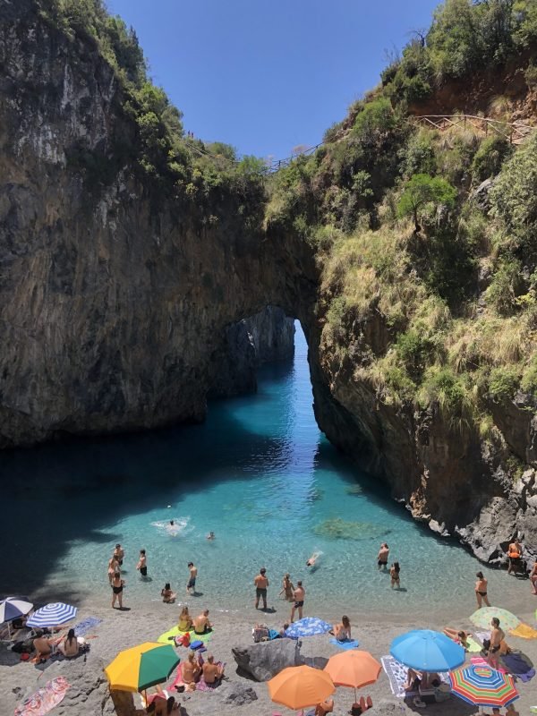 CALABRIA ON THE ROAD: TAPPE E CONSIGLI IMPERDIBILI