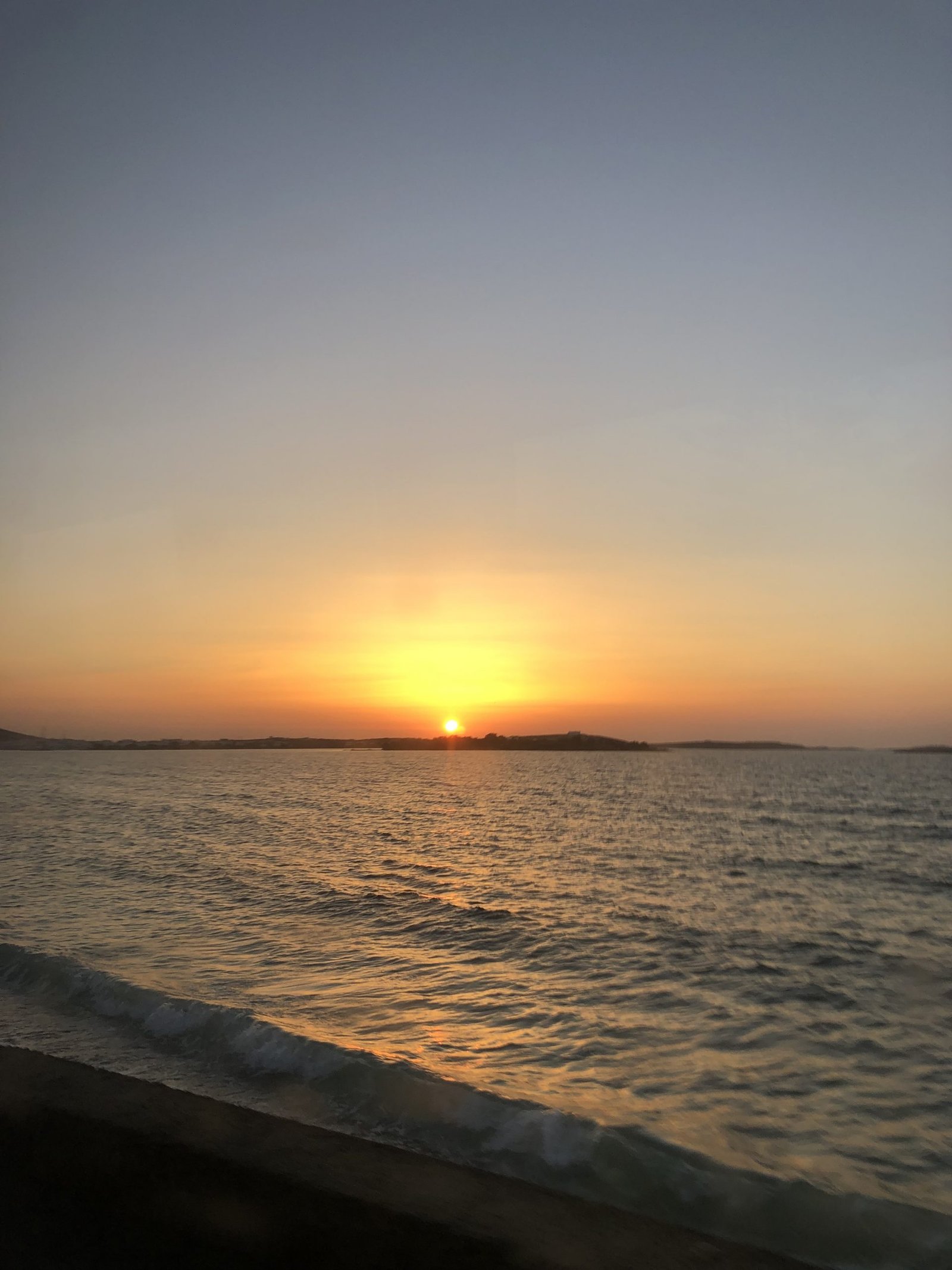 PAROS E ANTIPAROS: CONSIGLI PER VISITARE QUESTI PARADISI