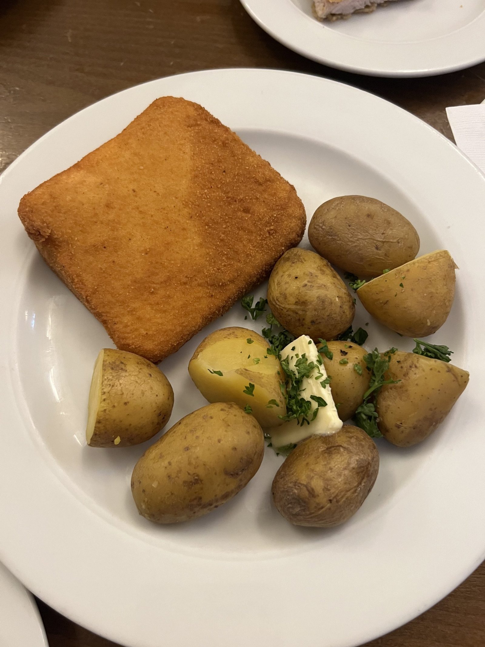 COSA MANGIARE A PRAGA: 10 CIBI TIPICI DA PROVARE - GO TRAVEL AND SMILE