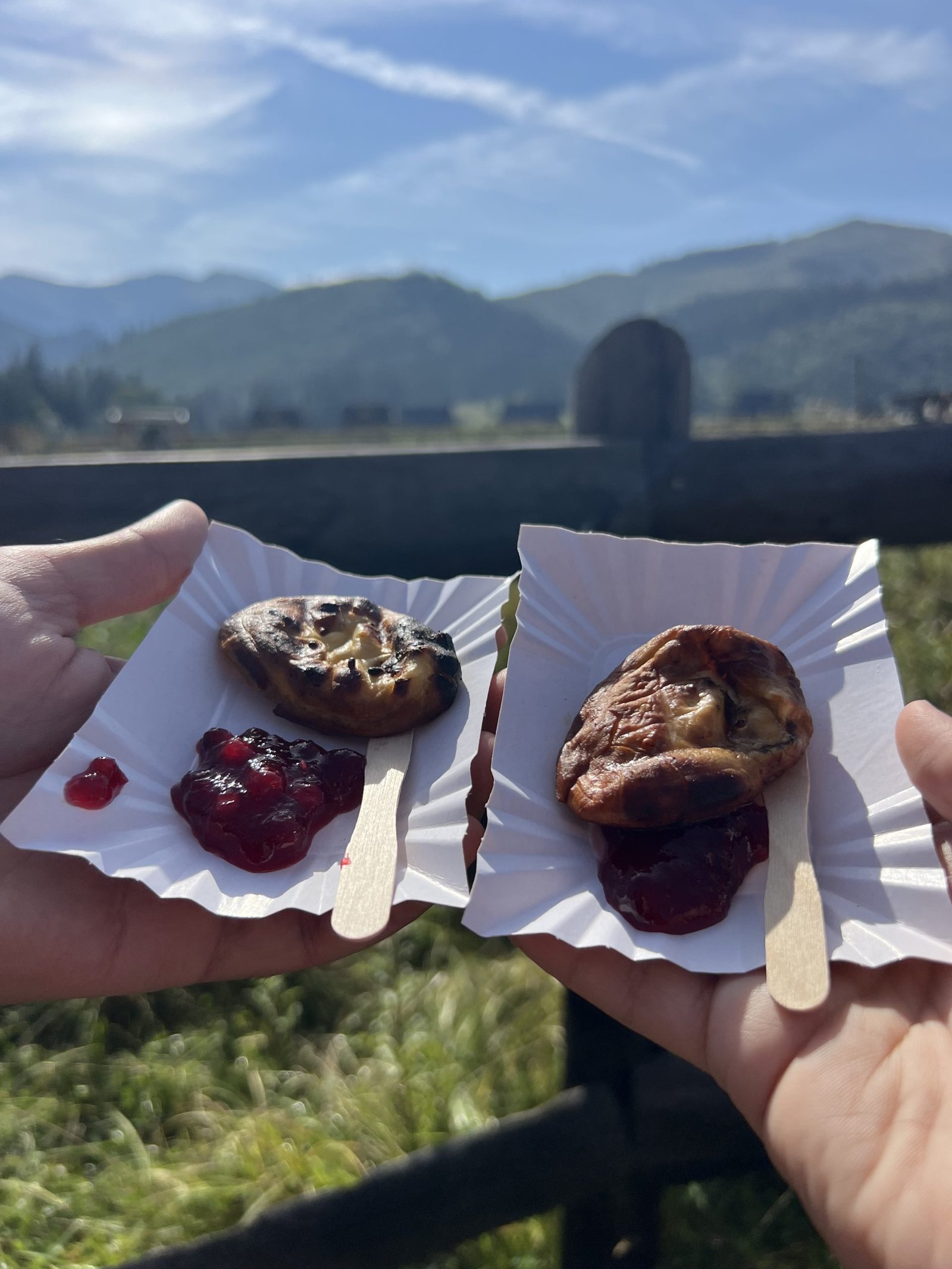 COSA MANGIARE IN POLONIA: I PIATTI TIPICI DA PROVARE